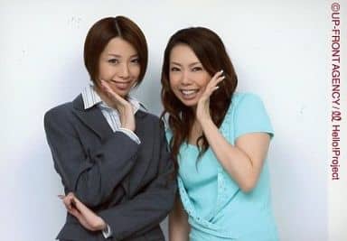 Official photo (HaloPro) / idol / Hello! Project Hello! Project ...