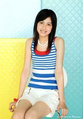 Cute / Erika Umeda / Hello! Project 2005 Summer Song Show ~' 05 ...