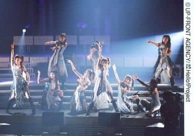 Official photo (Halopro) / idol / Morning Musume Morning Musume ...