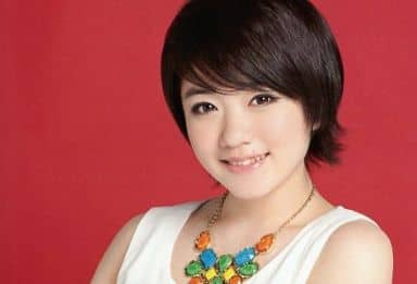 Official photo (female) / idol / Fairies Fairies / Sora Nomoto ...