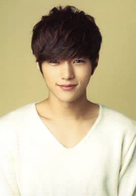 Official photo (Male) / idol / INFINITE INFINITE / L / Bust Up ...