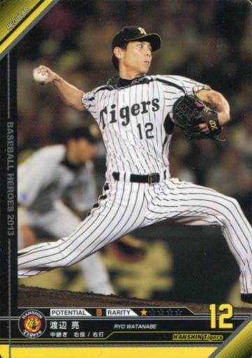 A13RG073 [RG] : Ryo Watanabe | Toy Hobby | Suruga-ya.com