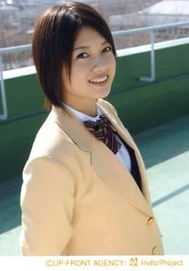 Official photo (Halopro) / idol / v-u-den V-u-den / Erika Miyoshi ...