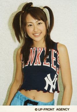 Official photo (Halopro) / idol / Coconuts Musume. Coconuts Musume ...