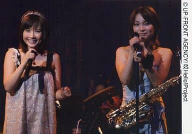 Official photo (Halopro) / idol / Morning Musume Morning Musume ...