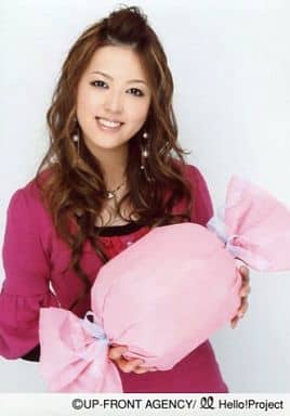 Official photo (Halopro) / idol / v-u-den V-u-den / Yui Okada / Upper ...