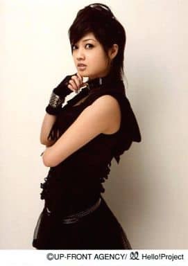 Official photo (Halopro) / idol / v-u-den V-u-den / Erika Miyoshi ...