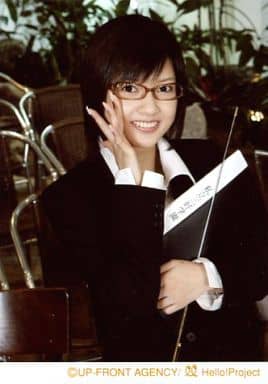 Official photo (Halopro) / idol / v-u-den V-u-den / Erika Miyoshi ...