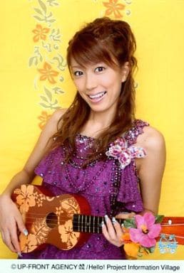 Official photo (Halopro) / idol / Country Musume Country Musume / Mai ...