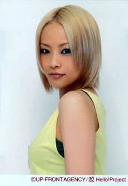 Official photo (Halopro) / idol / Melon Kinenbi Melon Kinenbi / Masae ...