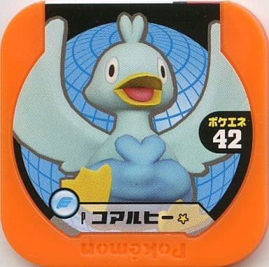 P [Rookie] : Ducklett | Toy Hobby | Suruga-ya.com