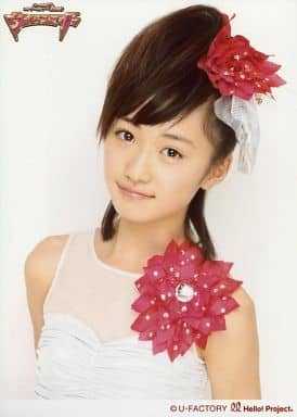 Official photo (Halopro) / idol / Morning Musume Morning Musume ...