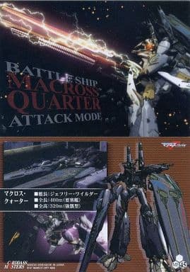 Anime series Torayca / Mecha Card / Macross F (Frontier) Musume Kore ...