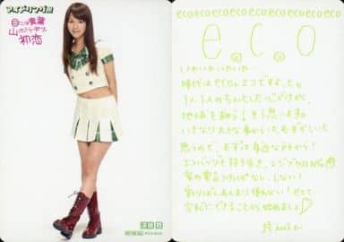 PCCA-3167 : Mai Endo / CDs "Meni wa Aobayama Hototogisu Hatsukoi (First ...