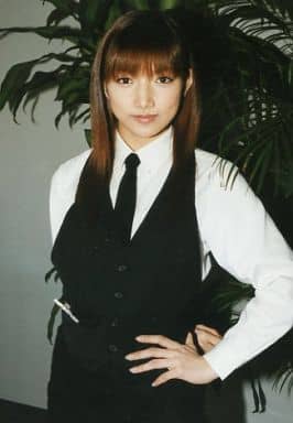Official photo (Halopro) / idol / Morning Musume Morning Musume / Maki ...