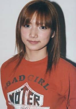 Official photo (Halopro) / idol / Morning Musume Morning Musume / Maki ...