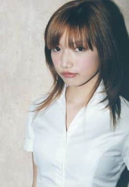 Official photo (Halopro) / idol / Morning Musume Morning Musume / Maki ...