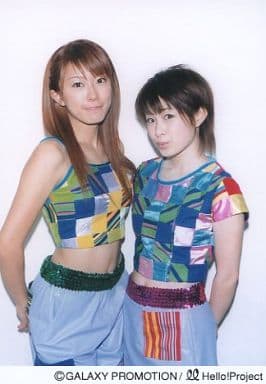 Official photo (Halopro) / idol / Country Musume Country Musume / Mai ...