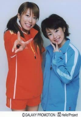Official photo (Halopro) / idol / Country Musume Country Musume / Mai ...