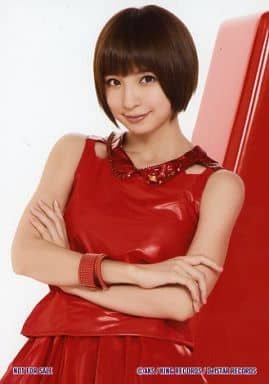 Official photo (AKB48, SKE48) / idol / AKB48 Mariko Shinoda / CDs ...