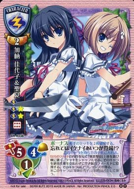 | Toy Hobby | Suruga-ya.com