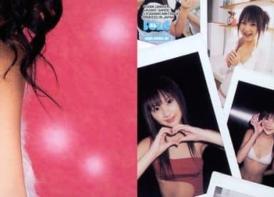 Collection Card (Female) / BOMB CARD Shoko Hamada Trading Card SHOKO HAMADA 087 : Shoko Hamada ...