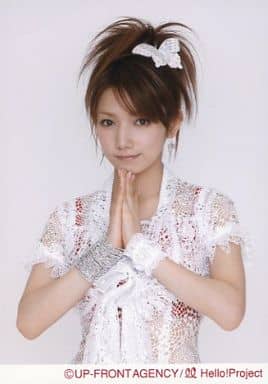 Official photo (Halopro) / idol / Morning Musume Morning Musume / Maki ...