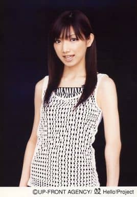 Official photo (Halopro) / idol / Morning Musume Morning Musume / Maki ...