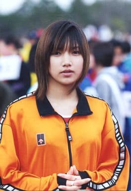 Official photo (Halopro) / idol / Morning Musume Morning Musume / Maki ...