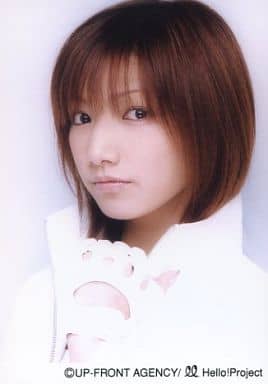 Official photo (Halopro) / idol / Morning Musume Morning Musume / Maki ...