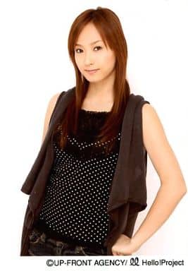 Official photo (Halopro) / idol / Morning Musume Morning Musume / Miki ...