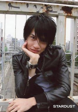 Manpei Takagi