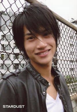 Manpei Takagi