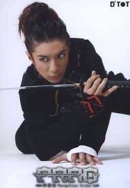 Official photo (male) / actor Hiroya Matsumoto (Kuwajiro OISHI ...