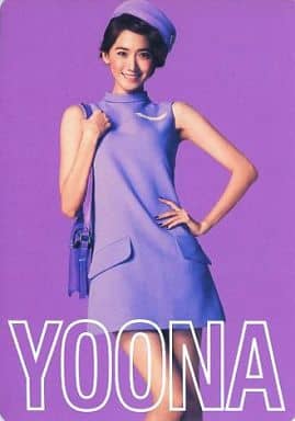 Official photo (Female) / idol / Girls' Generation Girls' Generation ...