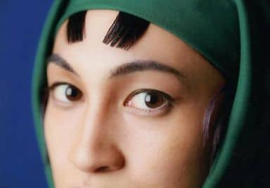 Official photo (male) / actor Shohei Nanba (Tachibana Senzo) / Yokogata ...