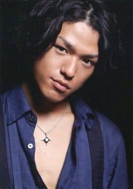 Collection Card (Male) / CD 「 Hide-away 」 Special AAA / Shuta Sueyoshi / CDs 「 Hide-away ...