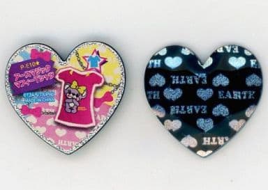 P-E10 ★ [Pop / ERTH MAGIC] : Earth Magic Muffy T-shirt | Toy Hobby ...