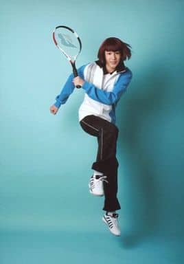 Official photo (male) / actor Jun Shison (Mugetsu Gakujin) / Full body ...