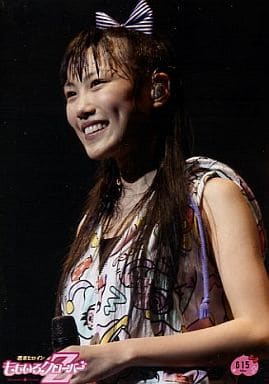 Official photo (female) / idol / Momoiro Clover Z 615 : Momoiro Clover ...