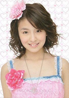 Collection Card (HaloPro) / 2006 GW special trading card Berryz Kobo ...