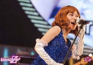 Official photo (female) / idol / Momoiro Clover Z 700 : Momoiro Clover ...