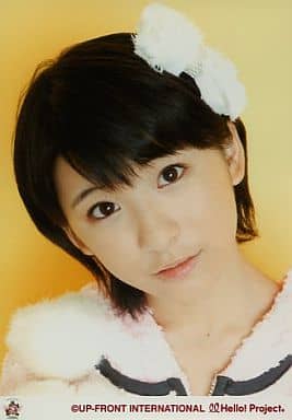 Official photo (HaloPro) / idol / S Mileage S-Mileage / Kanon Fukuda ...