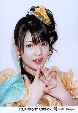 Official photo (Halopro) / idol / Morning Musume Morning Musume ...