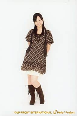 Official photo (Halopro) / idol / Berryz Kobo Berryz Kobo / Maasa Sudo ...