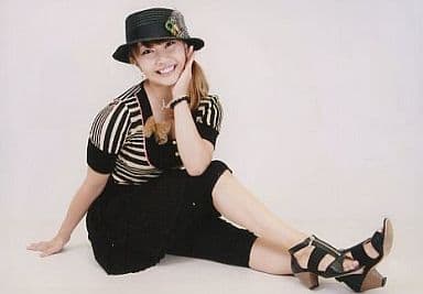 Official photo (Female) / idol / Drop Girls Drop Girls / Asuka Sekine ...