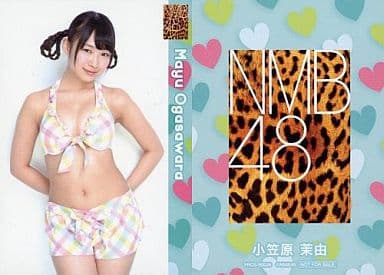 Idol (AKB48, SKE48) / CD 「 Kenji Kitagawa Type-B 」 First Press Limited included privilege Mayu ...
