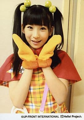 Official photo (HaloPro) / idol / S Mileage Super Mileage / Kanon ...