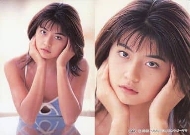 044 : Jun Matsuda / Regular Card / SHIN YAMAGISHI TRADING PHOTOCARD COLLECTION Jun Matsuda | Toy ...