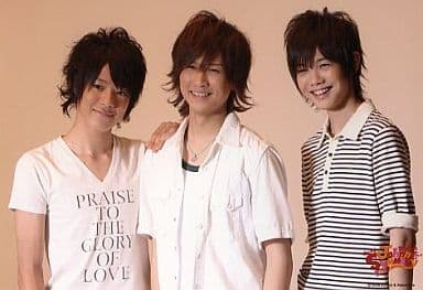 Official photo (Johnny's) / idol / Johnny's Jr. Johnnys Jr. / Sanada ...